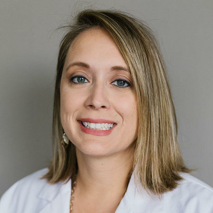 Özel muayenehaneler Laura Matherly, Aprn, Kentucky, foto