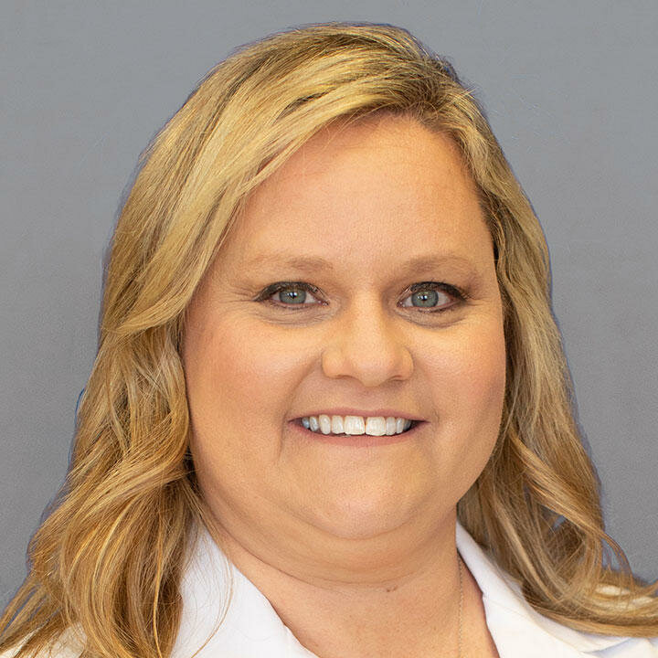 Tıp merkezleri ve klinikler Micah Greenwell, Aprn, Kentucky, foto