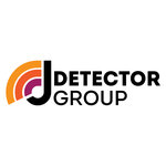 Detector Group (Zavoda Serp I Molot Drive No:3к2), led sistemleri  Moskova'dan