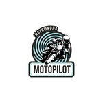 Мотопилот (Obukhovskoy Oborony Avenue No:305), motosiklet okulu  Saint‑Petersburg'dan