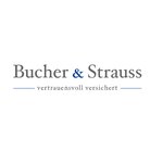 Bucher & Strauss Versicherungen AG (Basel-Stadt, Basel, Grellingerstrasse, 9), finansal danışmanlık  Basel'den