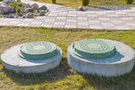 Ecospurgo (Tuscany, Prato, Via della Gora, 13), sıhhi tesisat hizmetleri  Toskana'dan