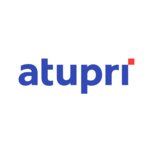 Atupri Gesundheitsversicherung Direktion (Zieglerstrasse No:29, Bern), sigorta şirketleri  Bern'den