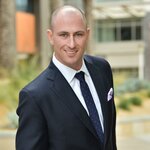 Guild Mortgage - Shane Barker (United States, Phoenix, 2231 E. Camelback Rd. Suite 200), konut kredisi hizmetleri  Phoenix'den
