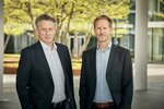 Kern – M&a Beratung für Unternehmensnachfolge & Unternehmensverkauf München (Theresienstraße No:1), aracı şirketler  Münih'ten