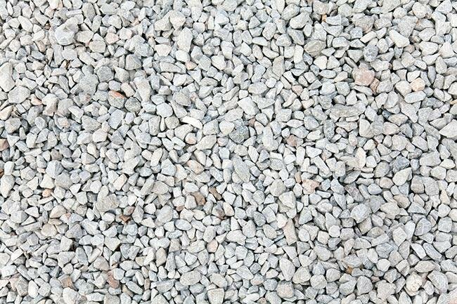 i̇nşaat malzemeleri toptan Materiales Corregidora, , foto