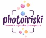 Home Studio (No:5, kvartal Troitskiy, zhiloy massiv Olimpiyskiy), fotoğraf hizmetleri  Voronej'den