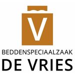 Beddenspeciaalzaak de Vries (Gelderland, Heumen, Malden), yatak üreticileri  Gelderland'dan