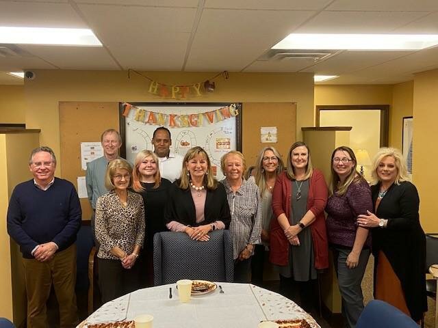 Sigorta şirketleri Cindy Doyle - State Farm Insurance Agent, Tennessee Eyaleti, foto