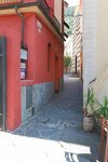 La Rosa Dei Venti (Liguria, provincia della Spezia, Via Vincenzo Gioberti, 27), otel  Ligurya'dan