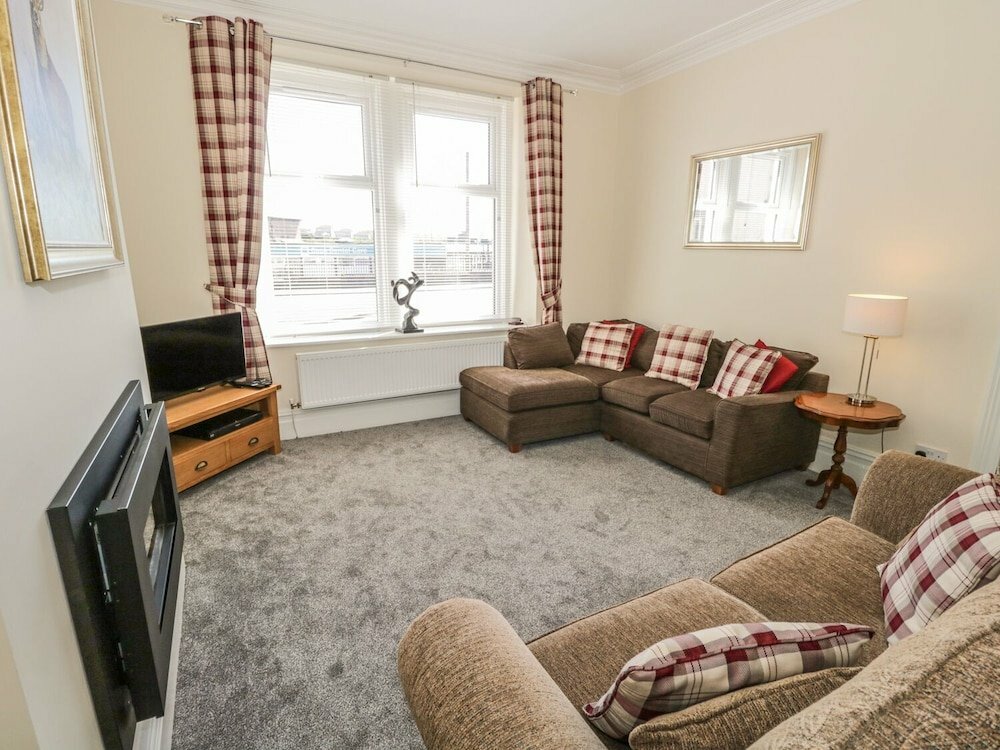 Otel Duddon House, , foto