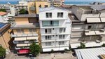 Hotel Ragno D'Oro (Venice, Chioggia, Sottomarina), otel  İtalya'dan