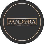 Pandora Flowers (Toktogul Street No:112/1), çiçekçiler  Bişkek'ten