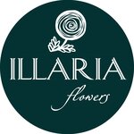 Illaria (Krasnoarmeyskiy Avenue No:4), çiçekçiler  Tula'dan