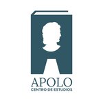 Apolo Centro de Estudios (Calle Juan de Ledesma No:54, Sevilla), ortaokul  Sevilla'dan