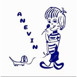 Moda Anevin (Plaza España No:11, Torrijos), çocuk giyim mağazaları  Kastilya‑La Mancha'dan