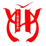 Tattoo-studio Chaika (Turbinnaya Street No:7), dövmeciler  Yekaterinburg'dan