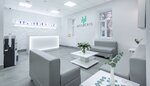 Medicris (2nd Troitsky Lane No:5), tıp merkezleri ve klinikler  Moskova'dan