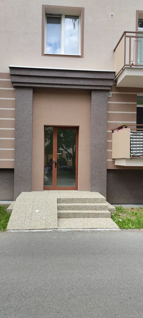 i̇nşaat malzemeleri toptan Thorstav S. R. O., Banska Bystrica Region, foto