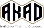 Akad Ensütriyel Yazılım & Otomasyon (İstanbul, Maltepe, Aydınevler Mah., Aslanbey Cad., 3), yazılım firmaları  İstanbul'dan
