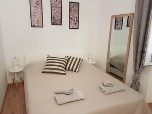 Studios Im (Dubrovnik-Neretva County, Dubrovnik, Dubrovnik), otel  Dubrovnik'ten
