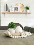 Wallflower's Design Center, Inc (Washington, Spokane County, Spokane), i̇ç mimarlık firmaları  Spokane'den