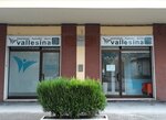 Onoranze Funebri Euro Vallesina (Viale della Vittoria No:127, Jesi), dini ürünler  Marche'den