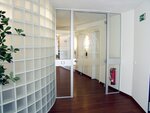 Dr. med. Gernot Maiwald (Bavaria, Ingolstadt, Moritzstraße), plastik cerrahi klinikleri  Ingolstadt'tan