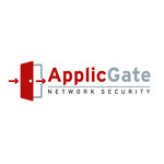 ApplicGate Network Security E. U. (Upper Austria, Urfahr-Umgebung, Birkenweg, 5), bilgisayar teknik servisleri  Yukarı Avusturya'dan