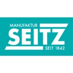 Schreinerei Seitz GmbH Seitz Manufaktur (Bavaria, Amberg-Sulzbach, Schulwiesen, 5), kerestecilik  Bavyera'dan