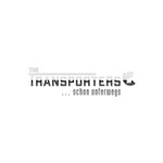 The Transporters (Ettenreichgasse No:27, Wien), posta hizmetleri  Viyana'dan