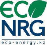 Econrg (Saryarqa dańǵyly No:31/2), enerji ekipmanı firmaları  Astana'dan
