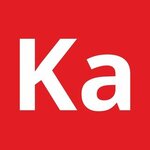 Kalina Digital (ulitsa Tolstogo No:57), i̇nternet pazarlama şirketi  Pavlodar'dan