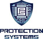 Protection Systems (Khavskaya Street No:18к2), güvenlik ve alarm sistemleri  Moskova'dan