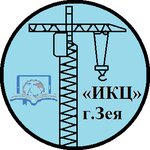 Inzhenerno-konsultatsionny tsentr (No:67, Svetliy Microdistrict, Zeya), eğitim merkezleri  Zeya'dan
