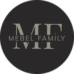 Mebel Family (Proizvodstvennaya ulitsa No:28), özel mobilya yapımı  Vladimir'den