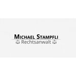 Stampfli Michael (Krummgasse No:25, Schaffhausen), avukatlar  Schaffhausen'dan