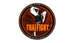 ThaiFight (Kuybysheva Street No:23), spor kulüpleri  Penza'dan