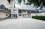 Appart-Pension Schnöll (Tyrol, Kitzbühel, Hintergasse, 1), otel  Avusturya'dan