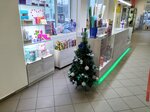Упаковка подарков (Budyonnogo Avenue No:53с2), hediyelik eşya mağazaları  Moskova'dan