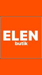 Elen (Agasieva Avenue No:10Б), giyim mağazası  Derbent'ten