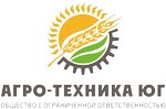 Agro-Tech South (Obzornaya ulitsa No:12/2), tarım makineleri, ekipmanlar  Rostov‑na‑Donu'dan