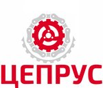 Ceprus (Surikova Street No:11к3), taşıma bantları firmaları  Kirov'dan