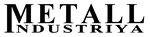 Metal Industry (Chapanata Street No:28A, Chilanzar District), metal ürün firmaları  Taşkent'ten