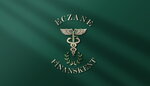 Eczane Finanskent (İstanbul, Ümraniye, Finanskent Mah., Finans Cad., 5C), eczaneler  İstanbul'dan