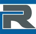 Рампарт-сервис (Lesoparkovaya Street No:10, mikrorayon Sirenevy), bilişim firmaları  Kurgan'dan