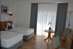 Hotel & Restaurant Zur Linde (Saxony, Sächsische Schweiz-Osterzgebirge, Freital, Gitterseer Straße, 30), otel  Saksonya'dan