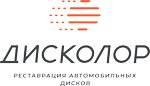 Дисколор.рф (ulitsa Pervoy Pyatiletki No:59), kaplama hizmetleri  Çeliabinsk'ten