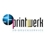 3D-Printwerk (Herrnstraße No:9, Fürth, bundesstadt Fürth), sanayi ekipmanları firmaları  Furth'tan