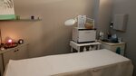 Relax (Via Ostiglia No:10), güzellik salonu  Milano'dan